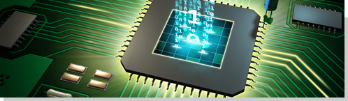 Company Profile | ABOUT US | SFA SEMICON