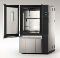 R&D - Reliability Capability | R&D | SFA SEMICON