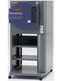 R&D - Reliability Capability | R&D | SFA SEMICON