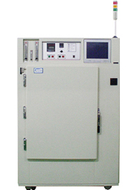 R&D - Reliability Capability | R&D | SFA SEMICON