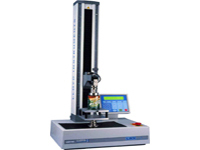 R&D - Failure Analysis Capability | R&D | SFA SEMICON