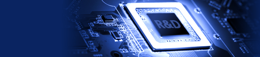 R&D - Reliability Capability | R&D | SFA SEMICON