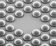 Bumping | PRODUCTS | SFA SEMICON