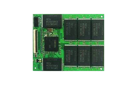 Packaging - Storage | PRODUCTS | SFA SEMICON